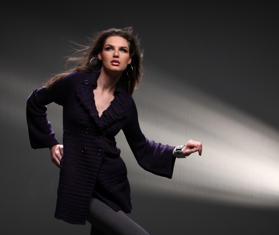 Catálogo Cherry – Laura Cohen – Photographer