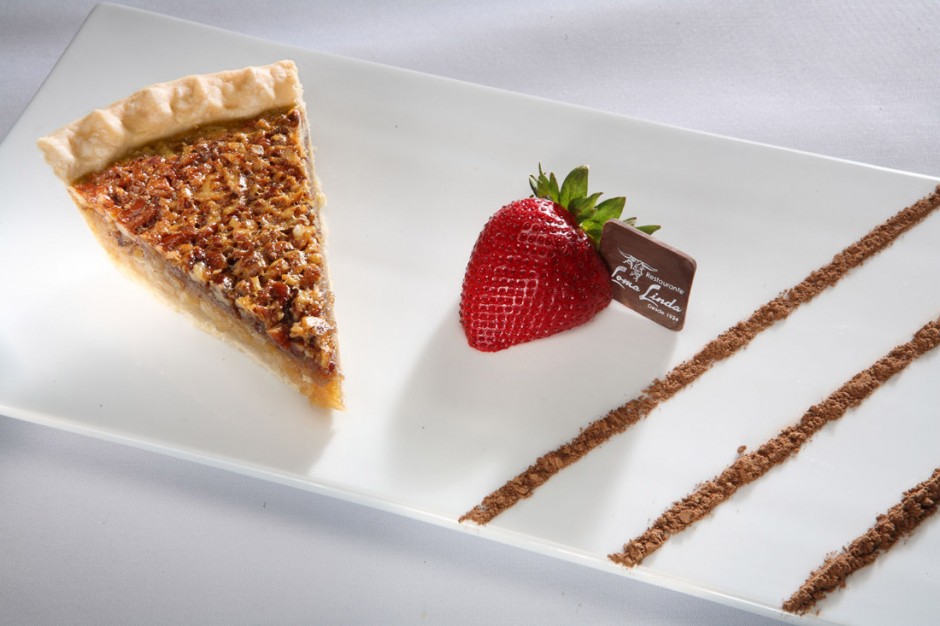 Pie de nuez – Laura Cohen – Photographer